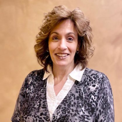 Firm Overview | Riley and Gutman