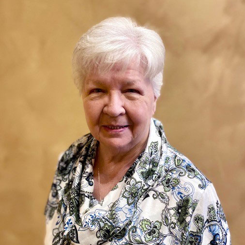 Firm Overview | Riley and Gutman