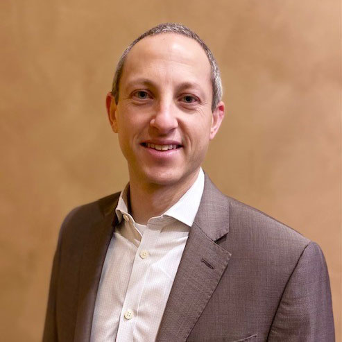 Firm Overview | Riley and Gutman